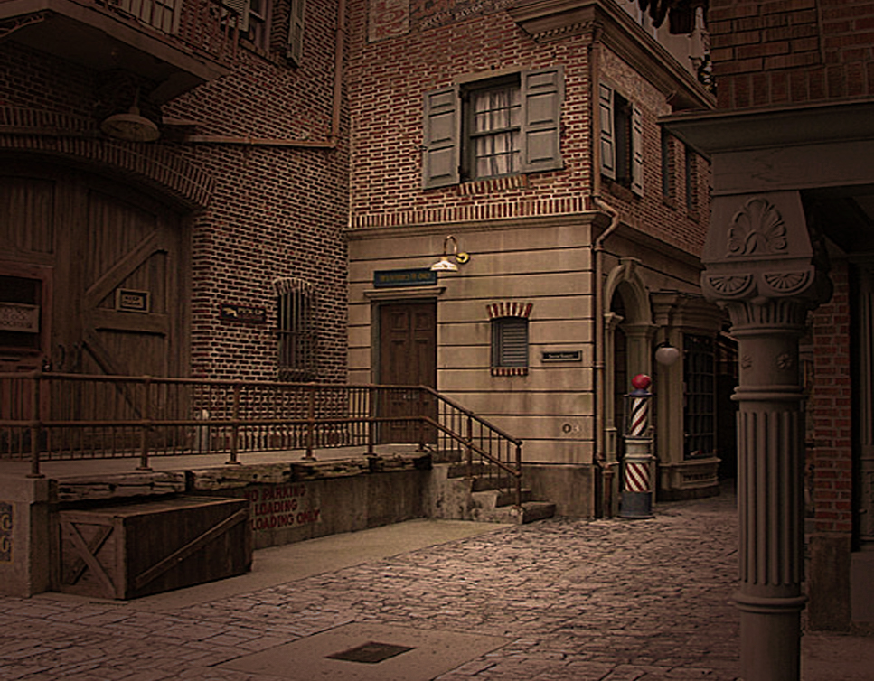 Welcome to Flashback Old Time Photos - Flashback Old Time Photos ...